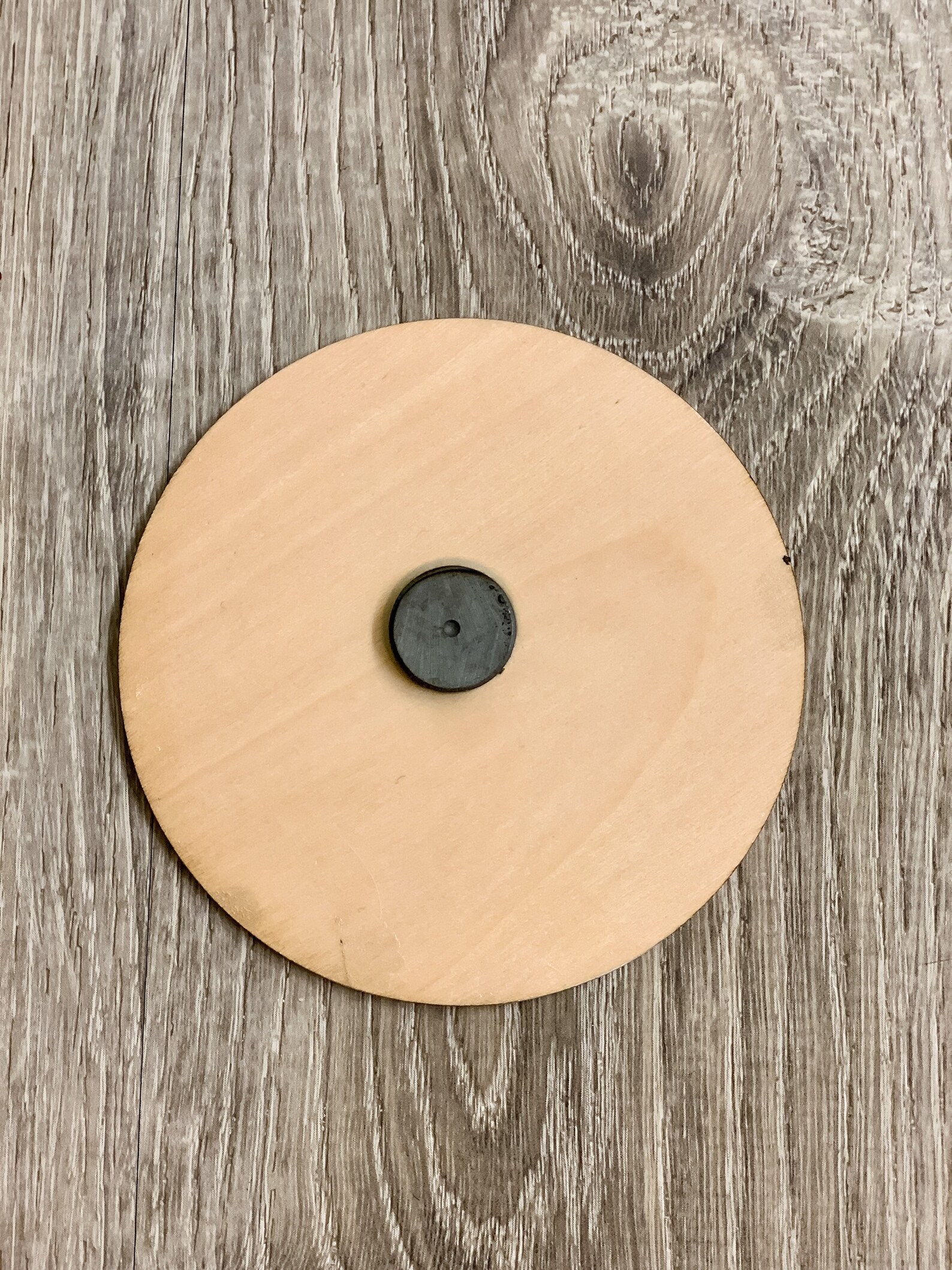 Trash and Recycling Magnets, Garbage and Recycling Magnets, Trash and ...