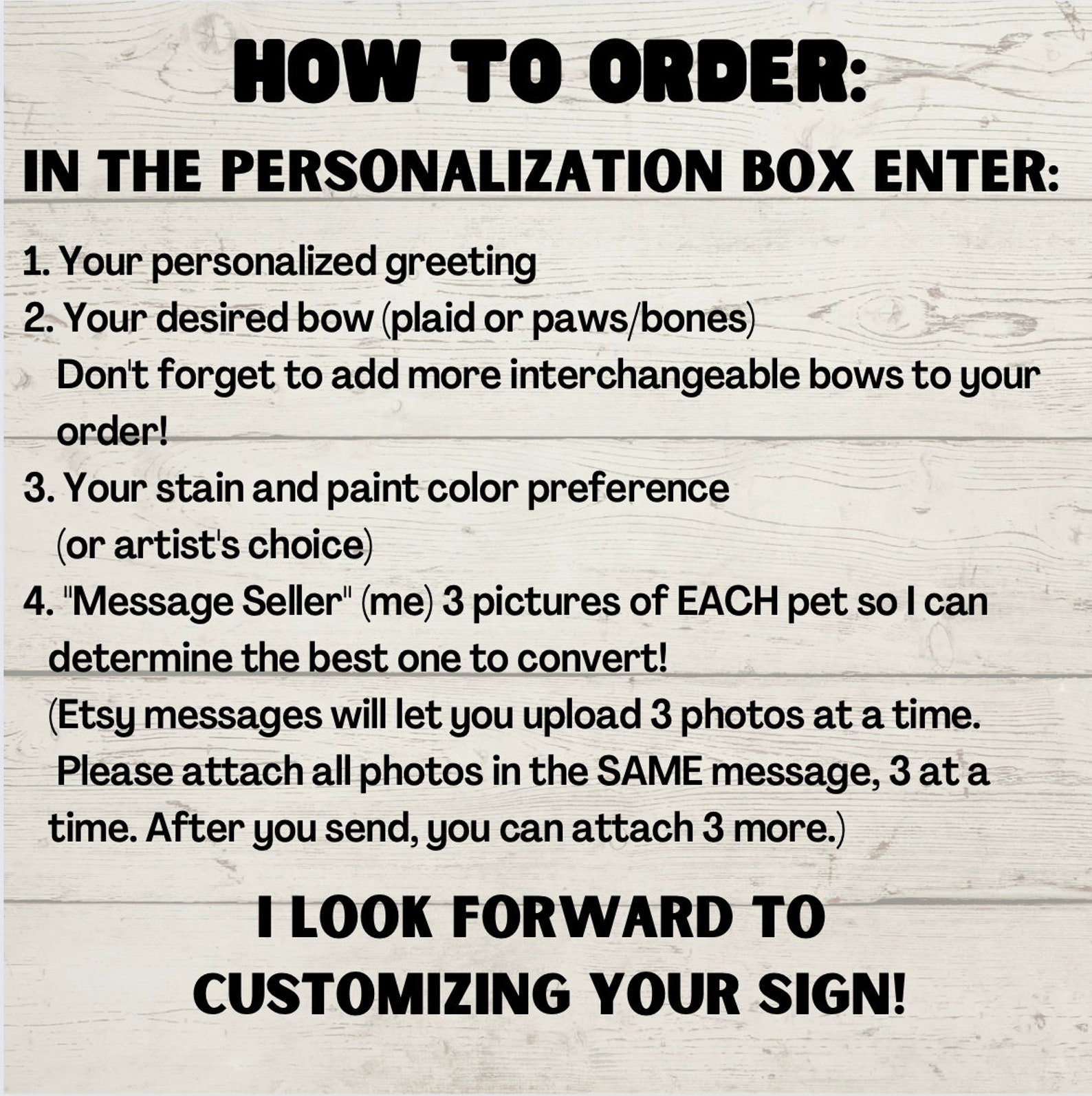 Pet Welcome Sign/ Pet Door Sign/ Dog Door Sign/pet Portrait Wreath/ Dog ...