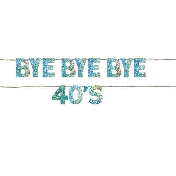 Nsync Banner - Etsy
