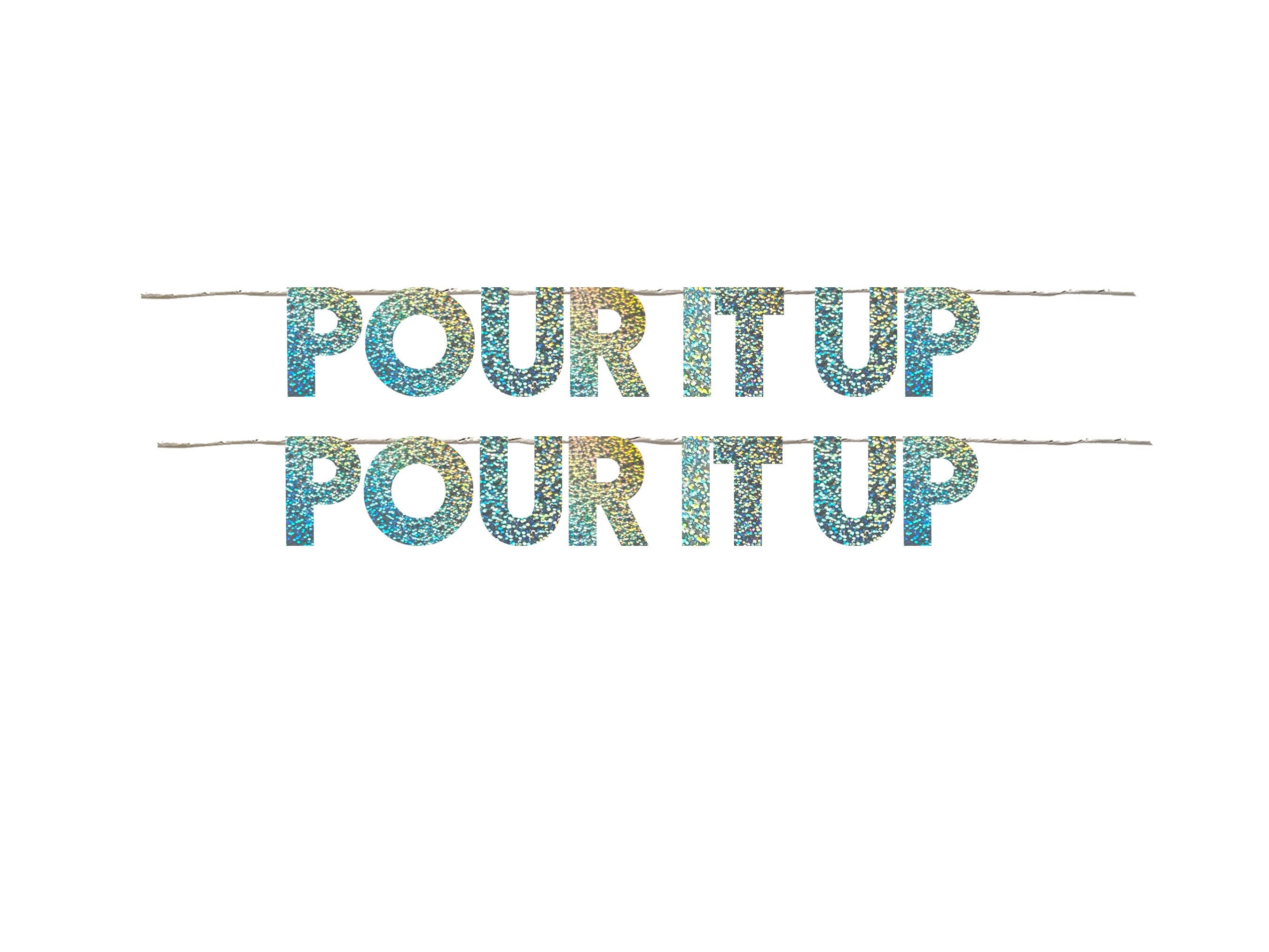 Rihanna Quotes Pour It Up