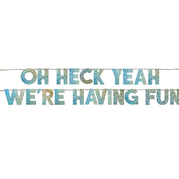 Oh Heck Card Game - Etsy