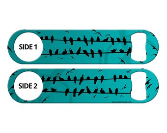 Cute key caps | Etsy