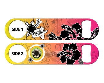 Cute key caps | Etsy