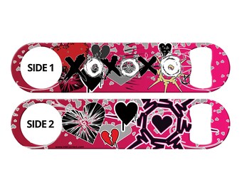 Cute key caps | Etsy