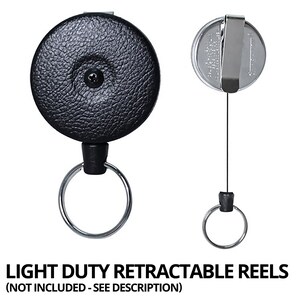 Bartender Bottle Opener Sandlot by Keith P Rein Gift for Bartender Bar ...