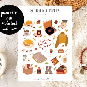 Four Seasons Sticker Bundle, Mega Sticker Pack, Seasonal Stickers, Kiss ...