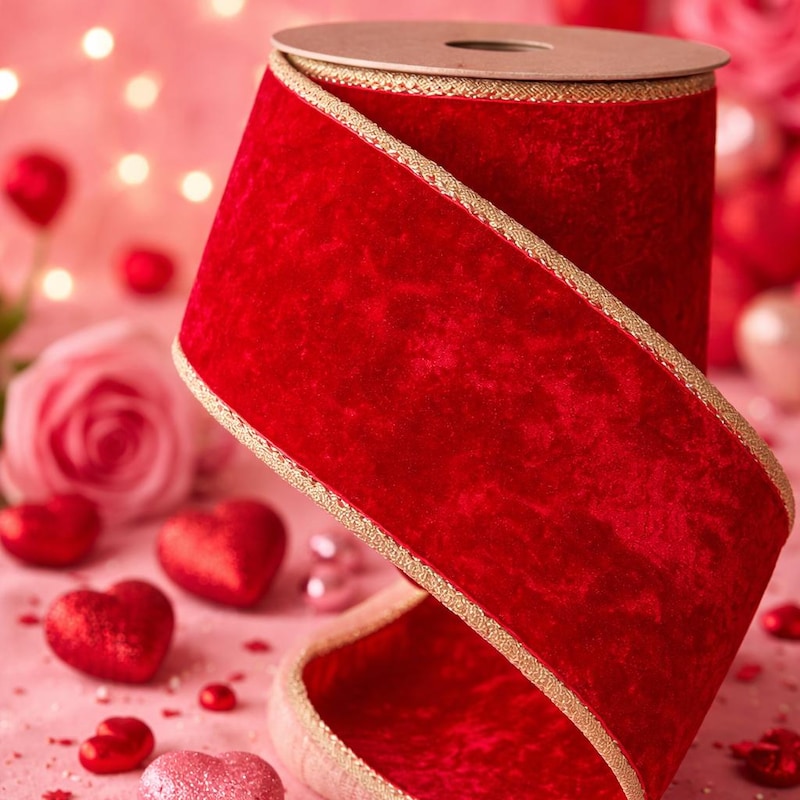 India Sewing Trim 2.5 Inch - Etsy UK