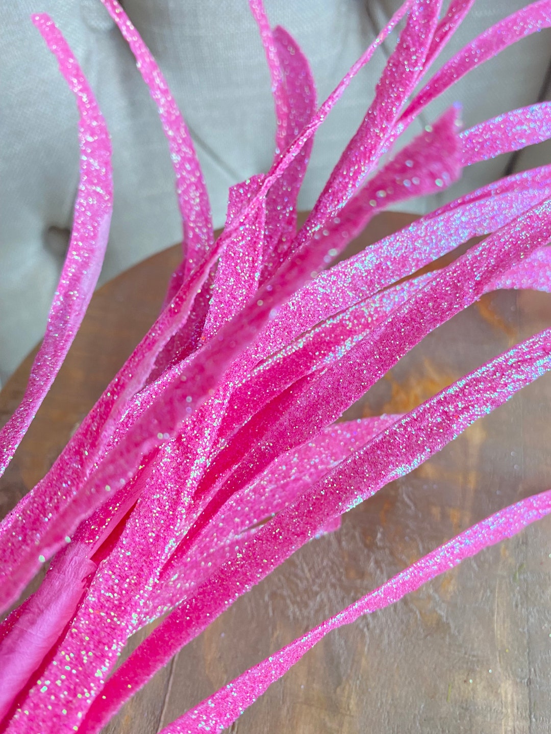 Halloween Pink Glittering Spray, Hallowen Spary, Pink Halloween , 31 ...
