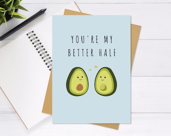 Among Us Christmas Card Cute & Unique Greeting Card - Etsy