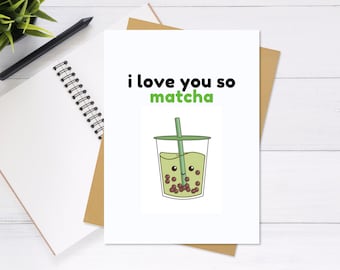 Among Us Christmas Card Cute & Unique Greeting Card - Etsy