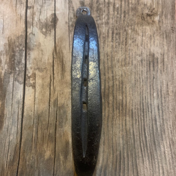 Rustic Drawer Pulls - Etsy