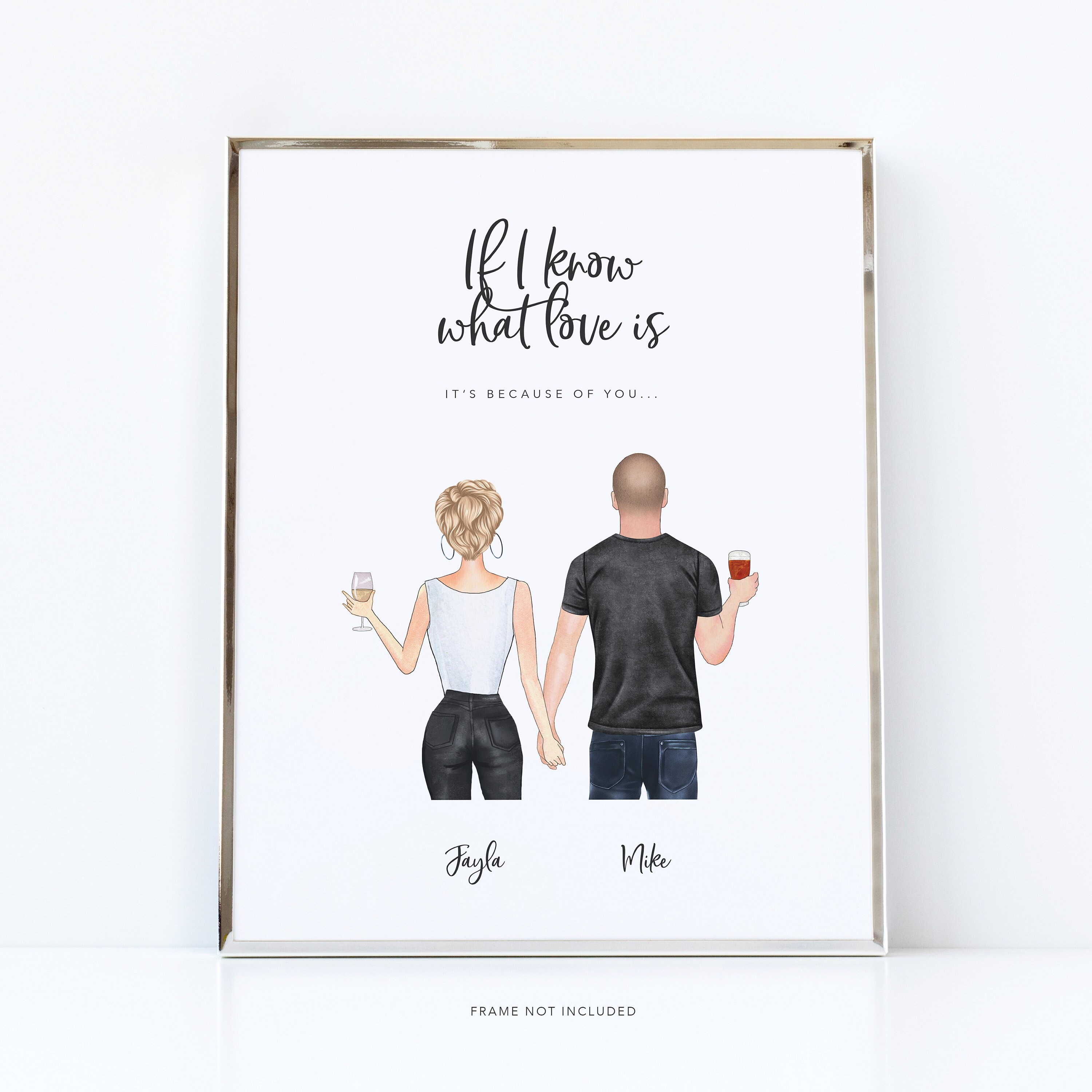 Anniversary Gift To Boyfriend Ubicaciondepersonas cdmx gob mx