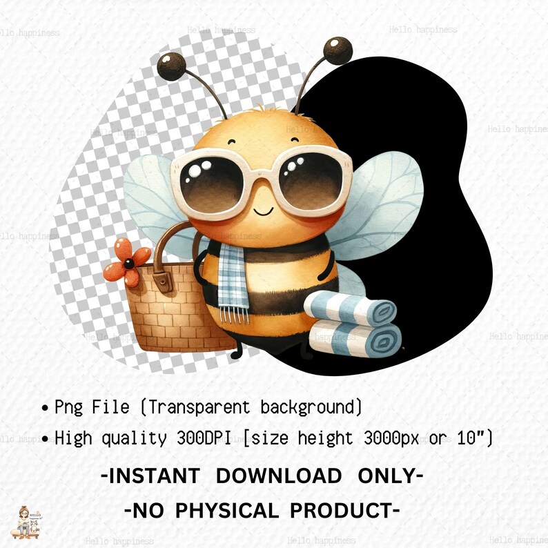 Bee Alphabet,cute Bee Png, Letter Knitting Pattern,bee Clipart, Bee Png ...