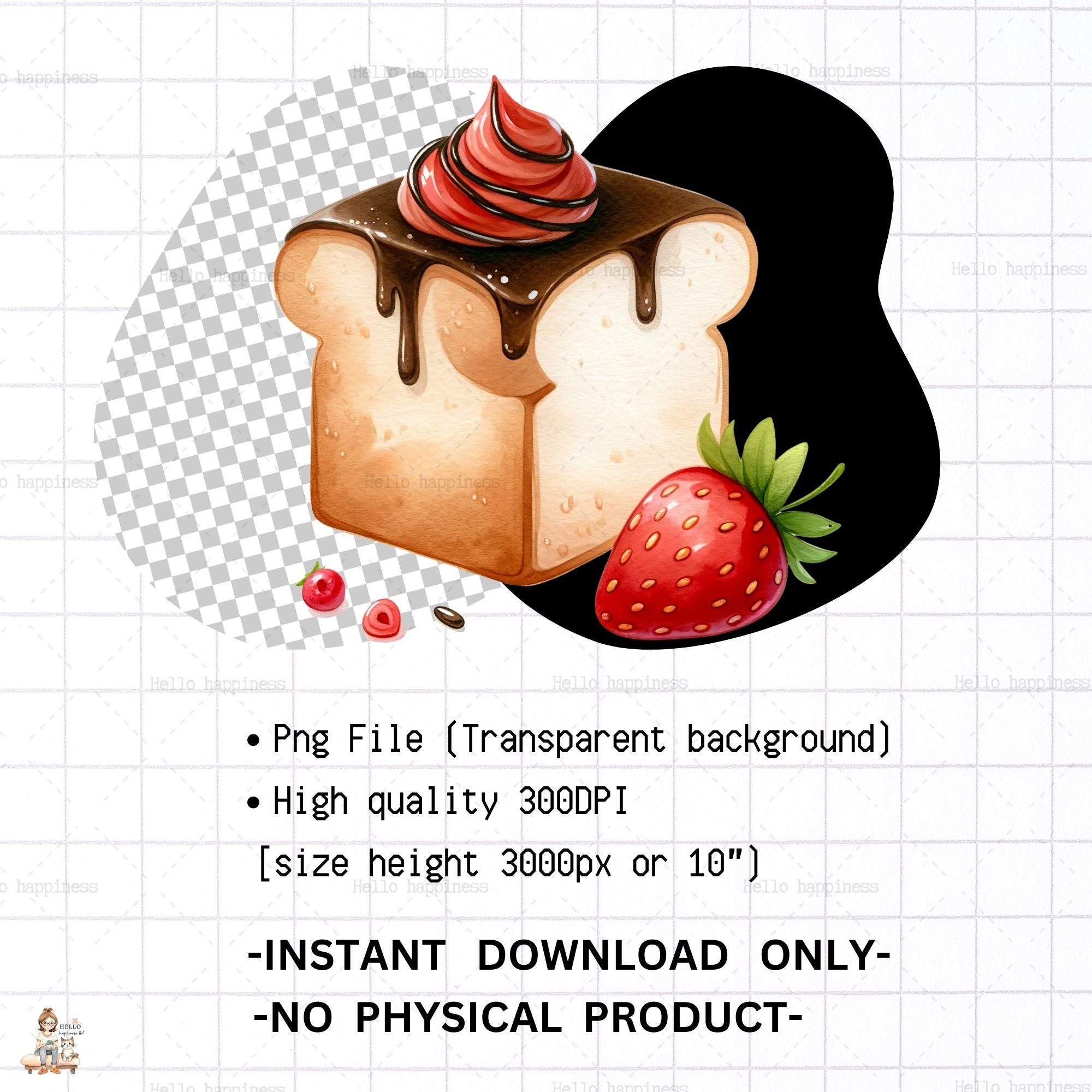 Alphabet Chocolate Bread, Letters Number, Cute Alpha,brithday,wedding ...