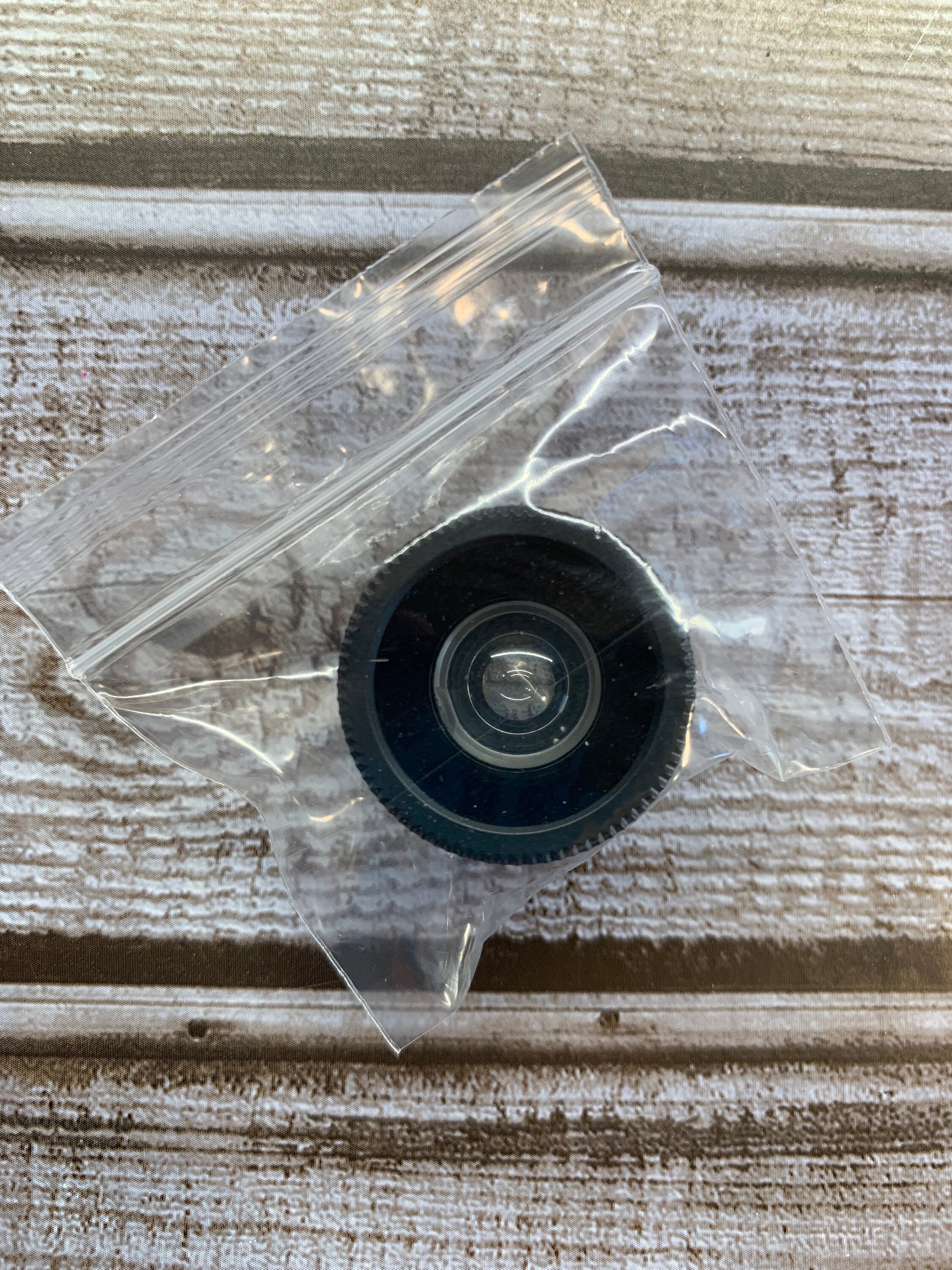 Santa Elf Camera Lens - Etsy