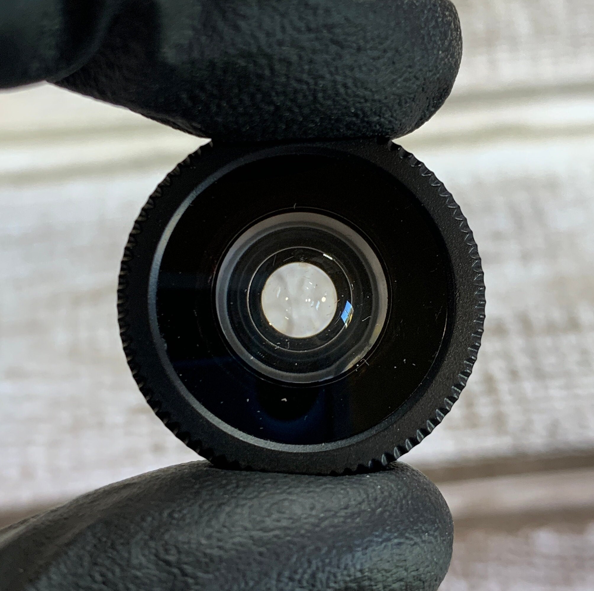 Santa Elf Camera Lens - Etsy