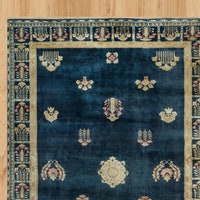 Hollywood Regency - Etsy