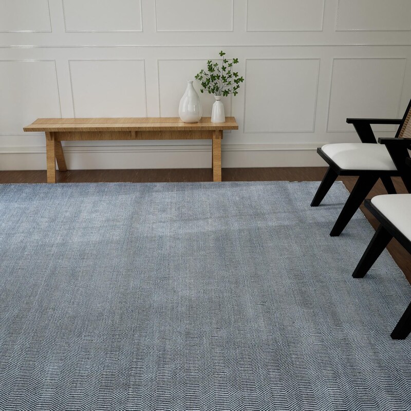 Powder Room Rug - Etsy