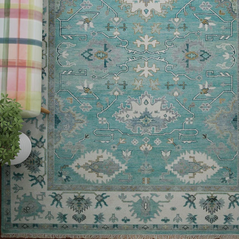 Teal Aqua Turquoise - Etsy