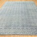 8' X 10' Geometric Modern Deco Rug large Farmhouse - Etsy