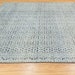 8' X 10' Geometric Modern Deco Rug large Farmhouse - Etsy