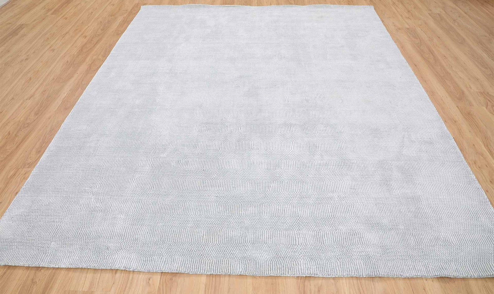 8 X 10 New Design Rughigh Quality Carpet Handmade - Etsy