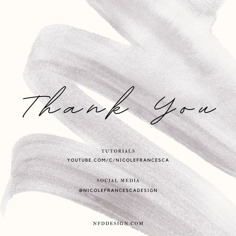 Mustard Yellow Watercolor Clipart Texture Shapes Splash Watercolor ...