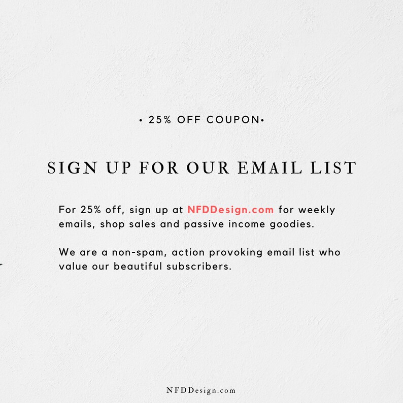 Mustard Yellow Watercolor Clipart Texture Shapes Splash Watercolor ...