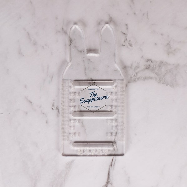 Handmade Soap - Etsy Australia