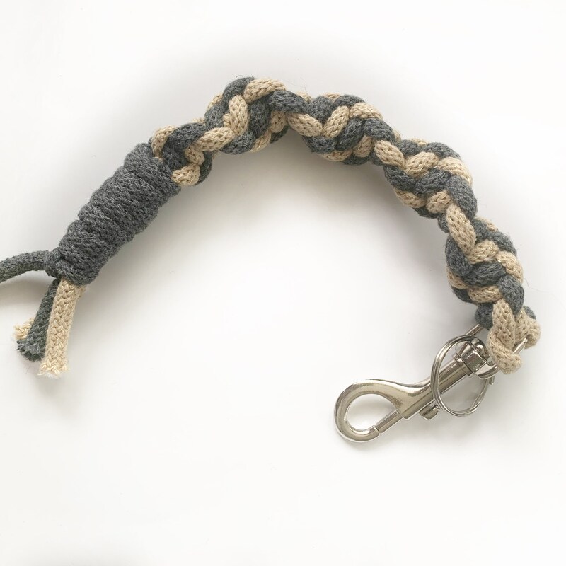 Macrame Cords - Etsy