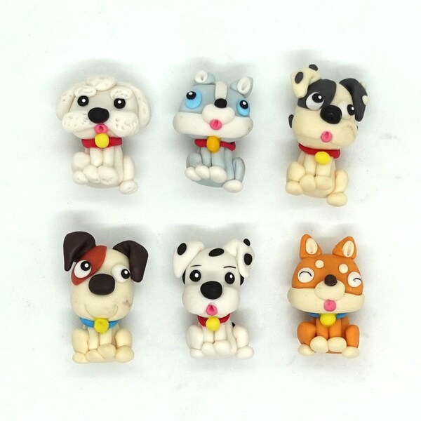 Decorative Magnets - Etsy