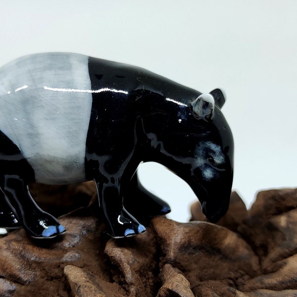 Tapirs - Etsy
