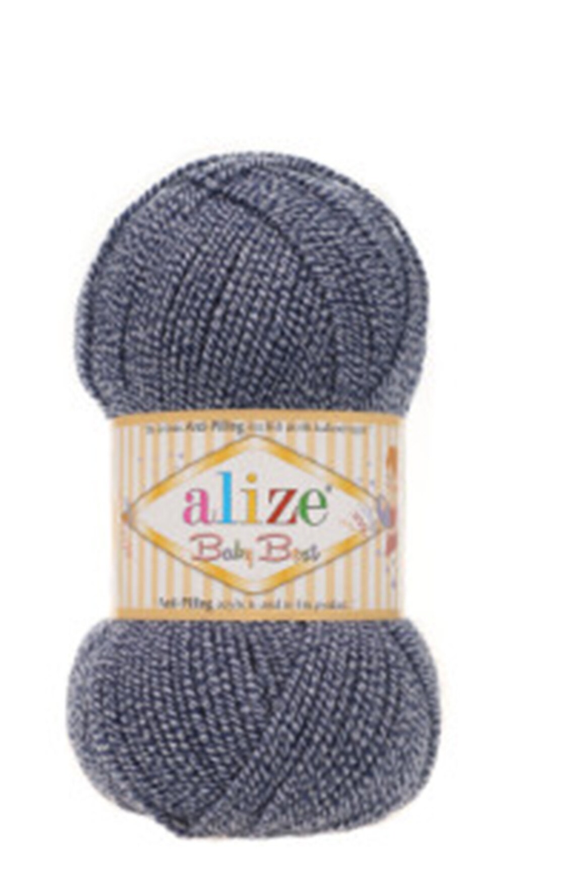 alize-baby-best-classic-baby-yarn-262-yards-100-grams-acrylic-etsy