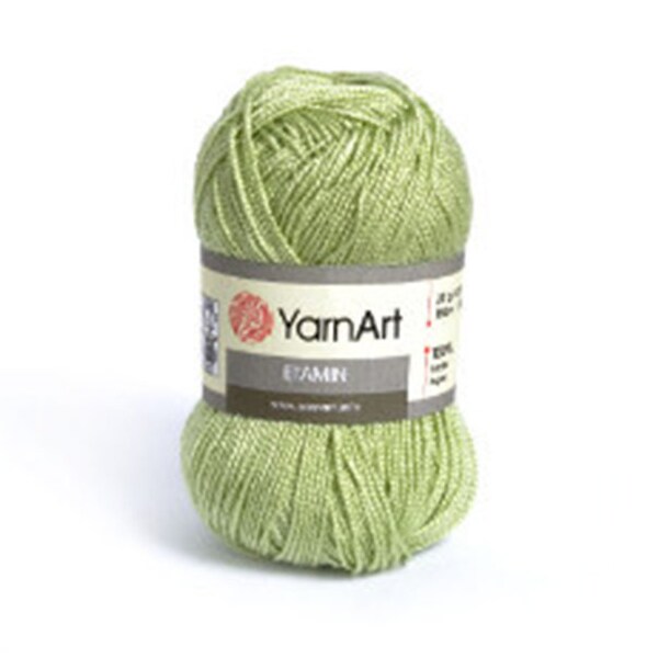 Turkish Yarn - Etsy
