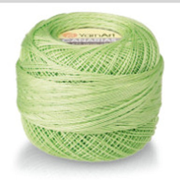 Shop Turkish Yarn - Etsy