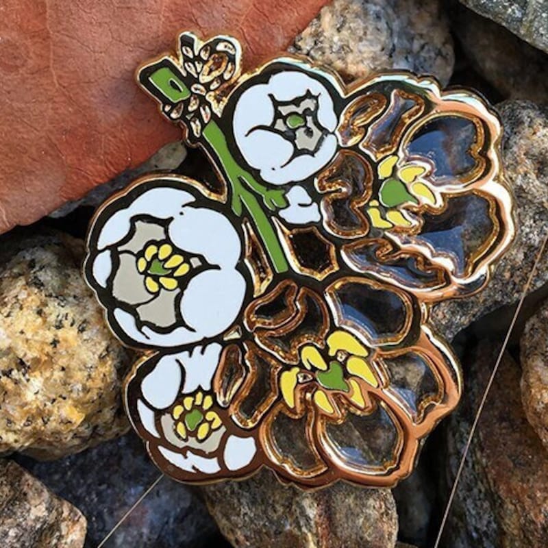 TheApothekary - Etsy