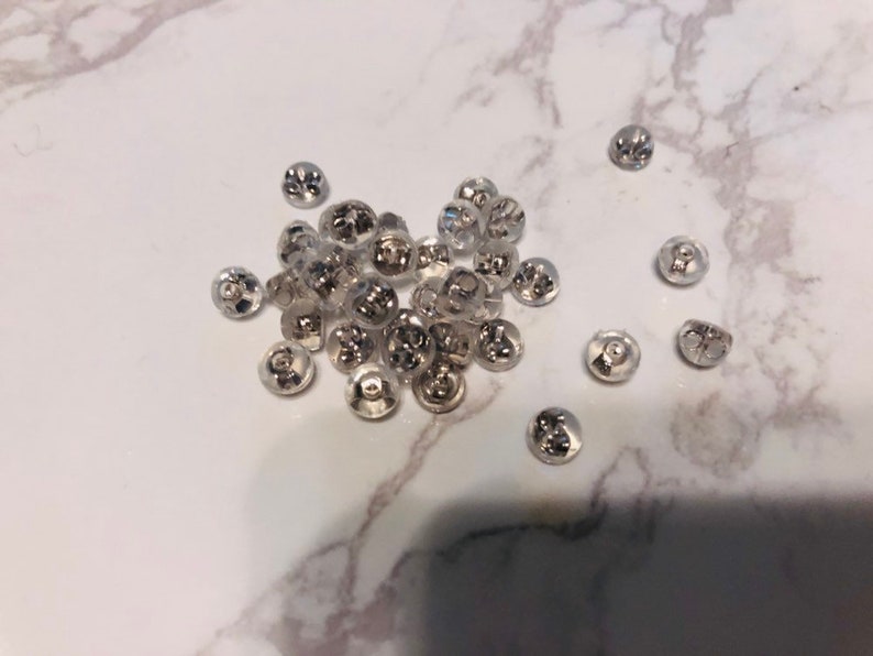 Tortoise Shell Chunky Bold Geometric Hoop Earrings Thick Oval | Etsy