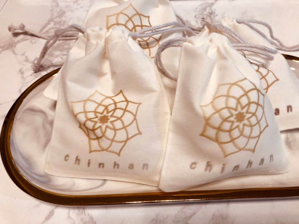 Tortoise Shell Chunky Bold Geometric Hoop Earrings Thick Oval - Etsy