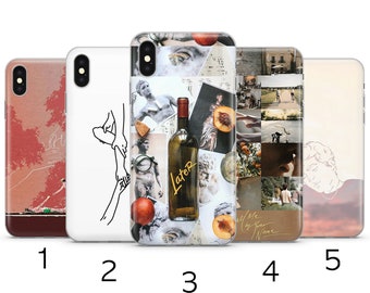 Call me by your name | Etsy