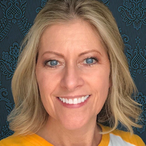 springstreetstylellc - Etsy