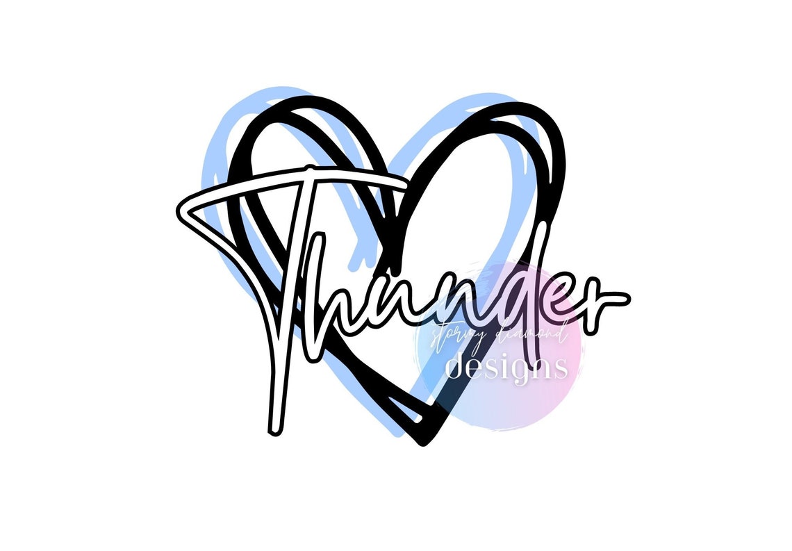 Custom Team Name Png, Team Name Png, Name Png, Sports Png, Custom Shirt ...