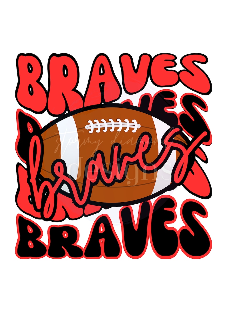 Custom Team Name Png Team Name Png Name Png Sports Png - Etsy