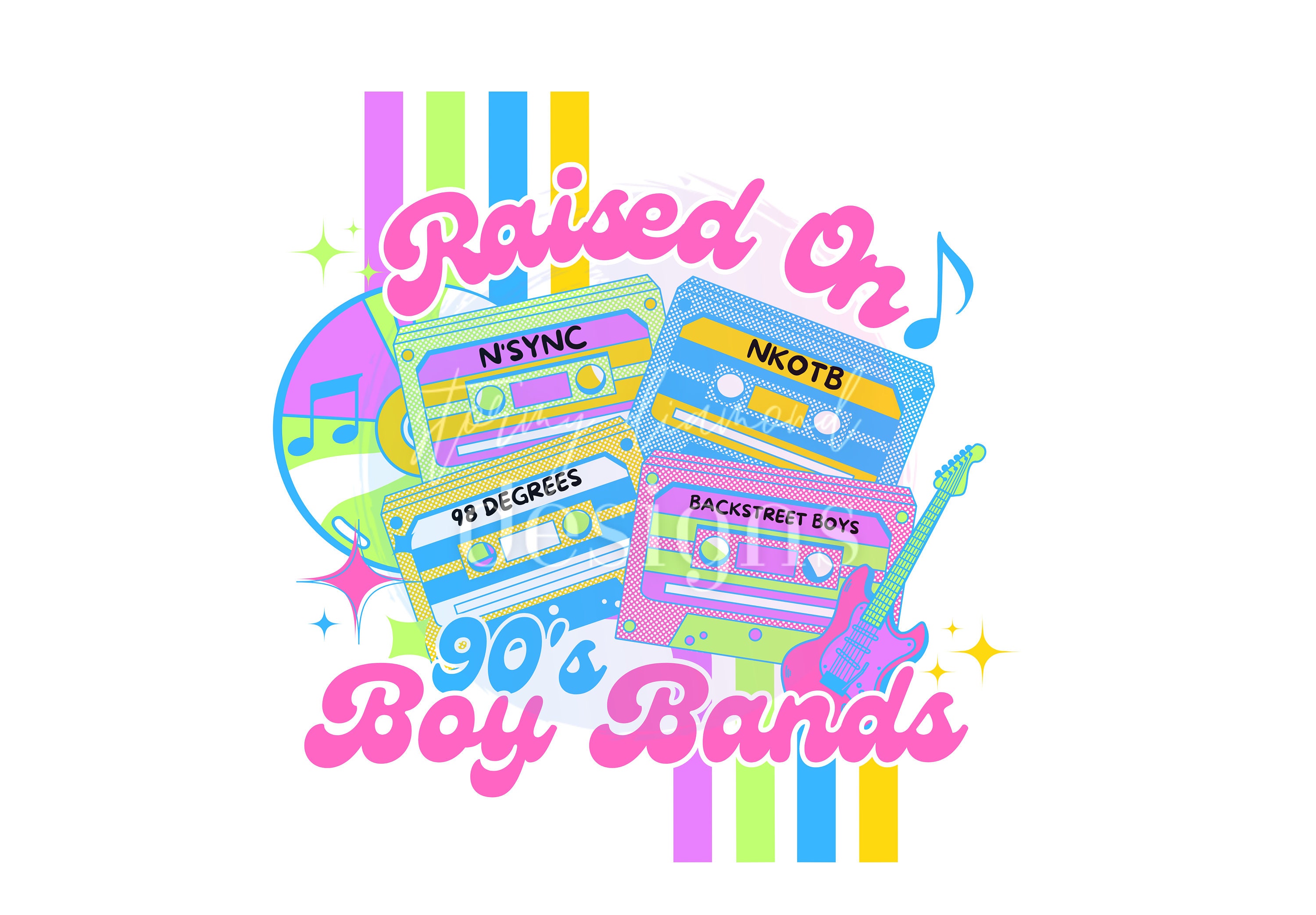 Raised On 90s Boy Bands Png Boy Bands Png 90s Png 90s Boy Bands 90s Raised On 90s Boy Bands Png Boy Bands Png 90s Png 90s Boy Bands 90s