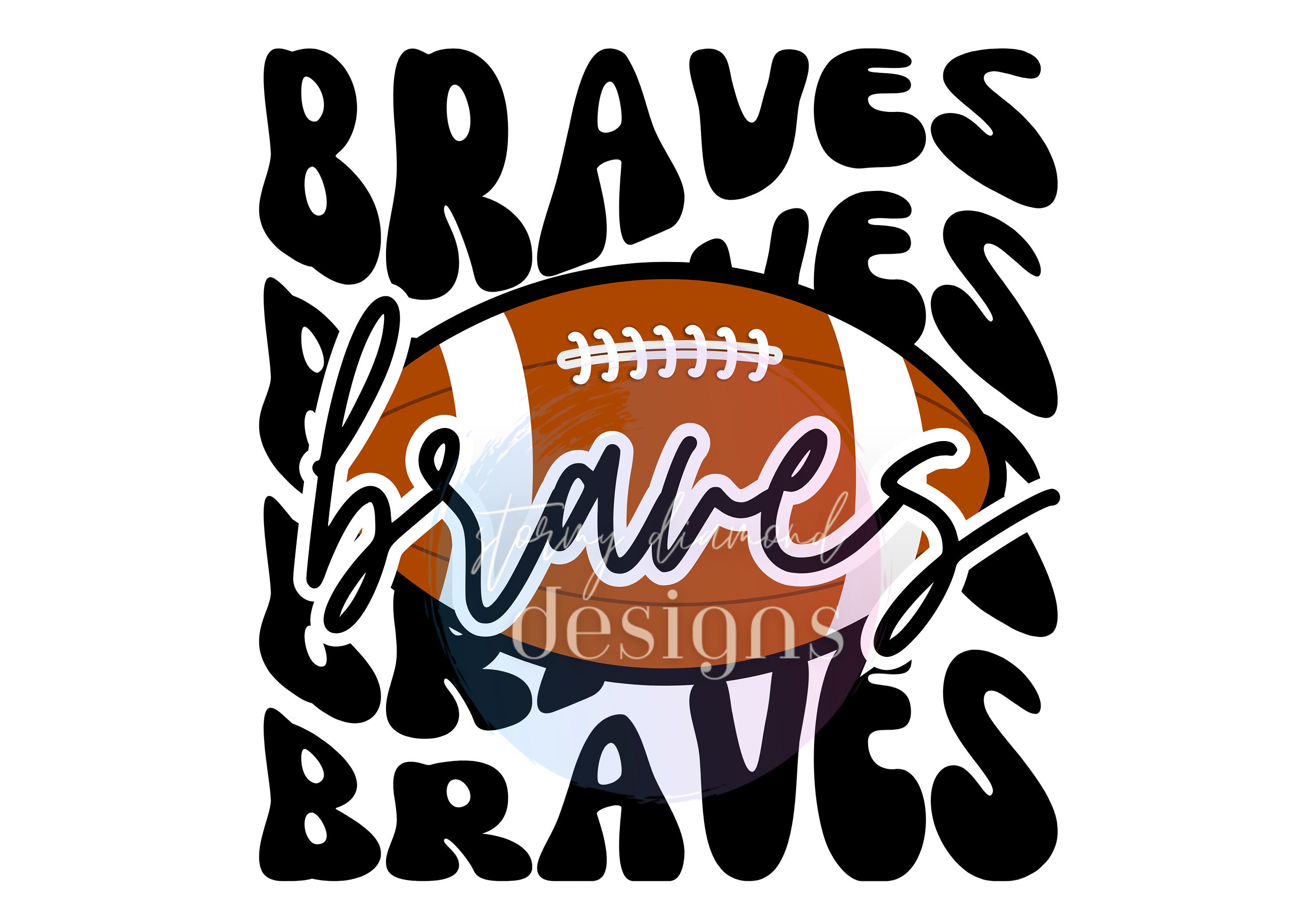 Custom Team Name Png, Team Name Png, Name Png, Sports Png, Sports Mom ...