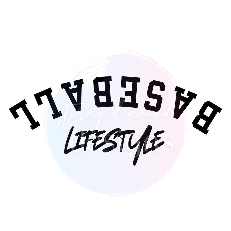 Baller Lifestyle - Etsy