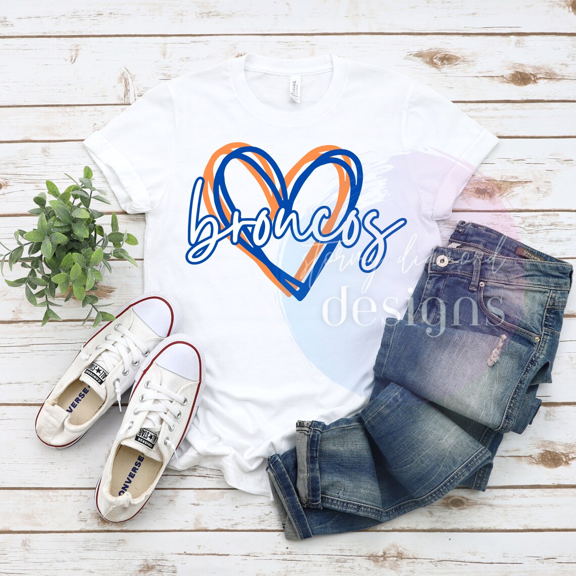 Custom Team Name Png, Team Name Png, Name Png, Sports Png, Custom Shirt ...