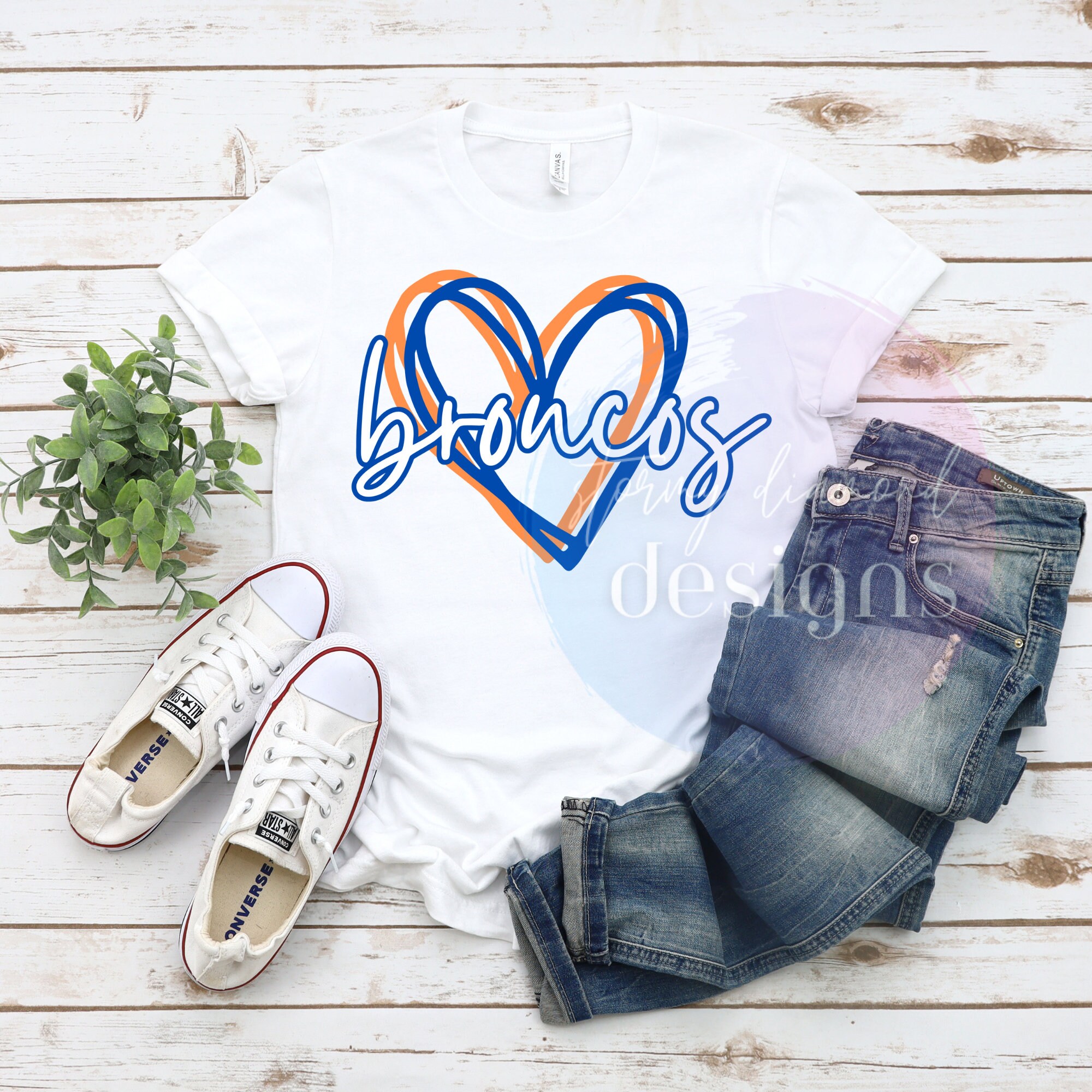 Custom Team Name Png, Team Name Png, Name Png, Sports Png, Custom Shirt ...