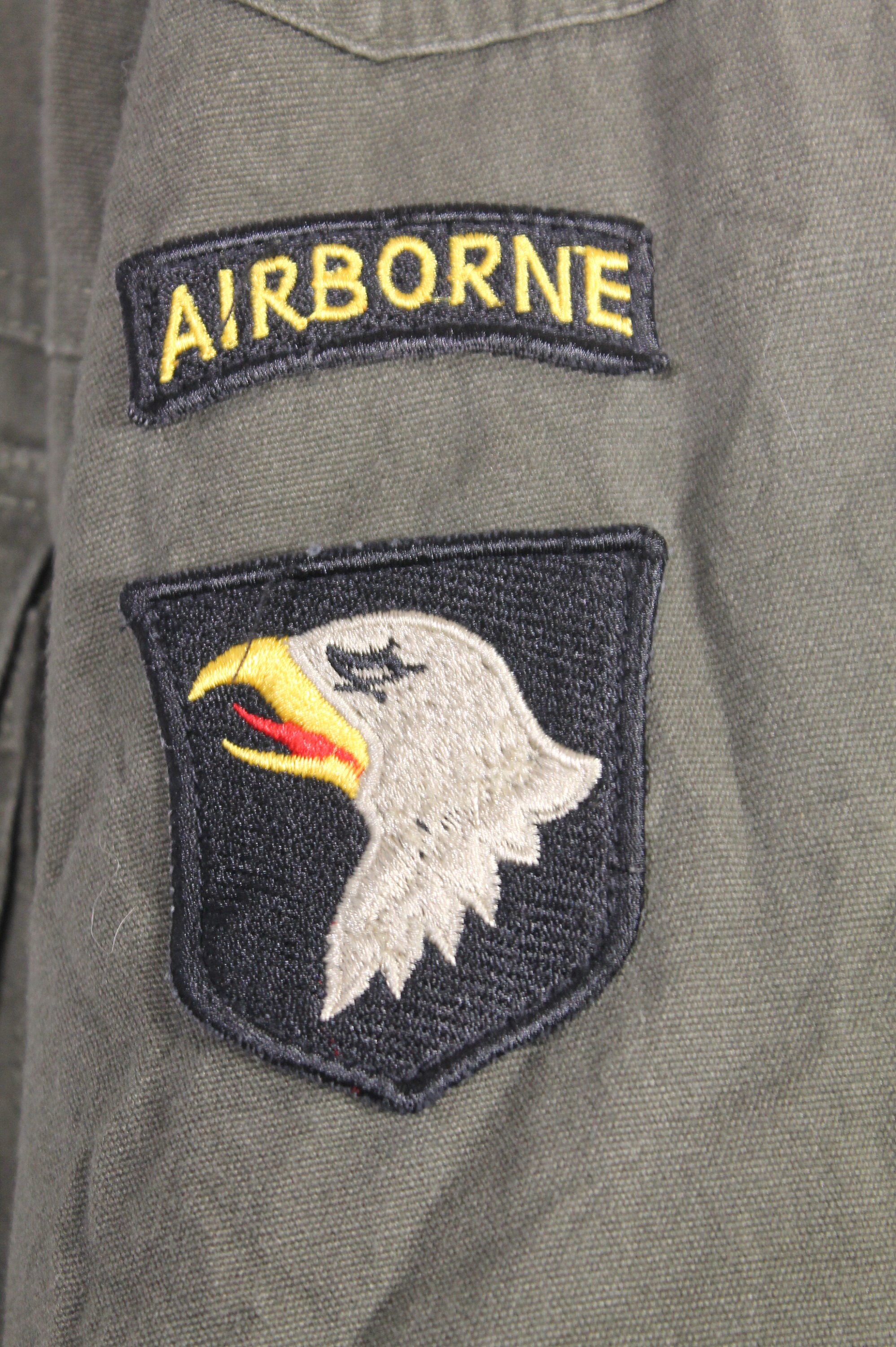 US Army Jacket Military Jacket Captain America Jacket US - Etsy