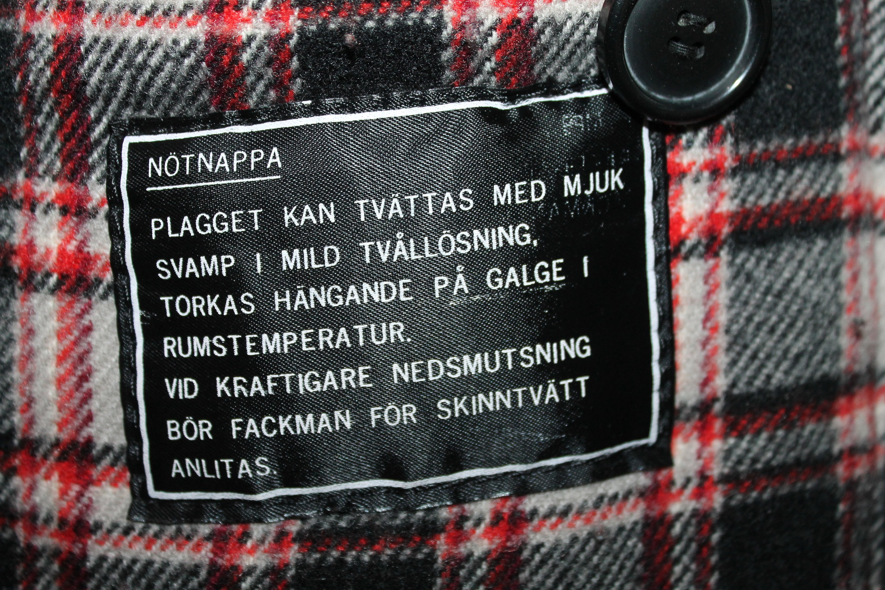 Black Leather Jacket Men, Petroff Jacket, Double Breasted Jacket ...