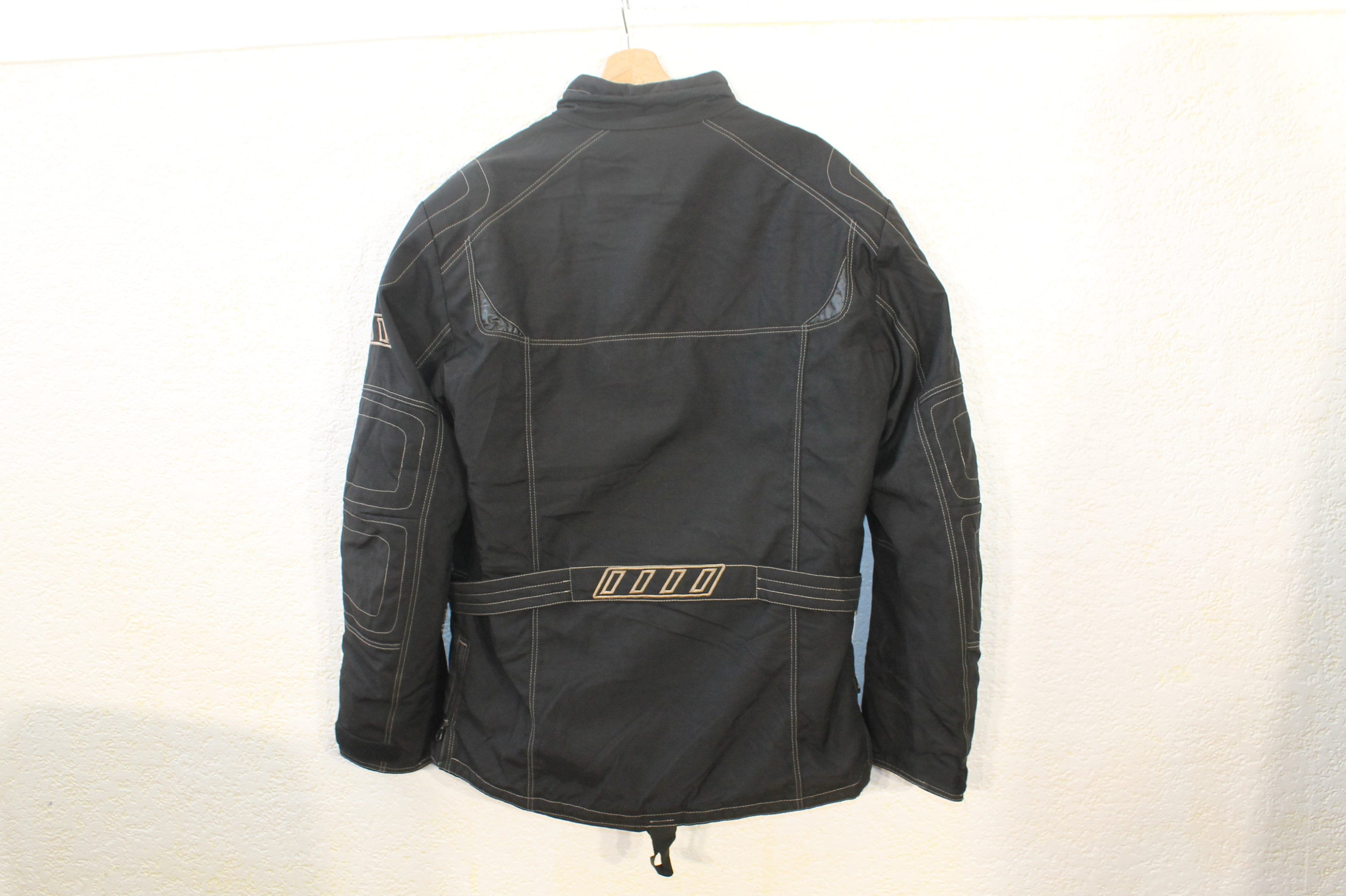 Rukka Goretex Jacket, Racing Jacket Men, Motorcycle Jacket, Biker ...